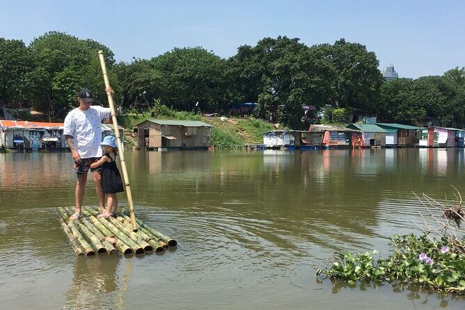 Hanoi Countryside in Banana Island - Top Tours & Activities - Practicalities and Value
