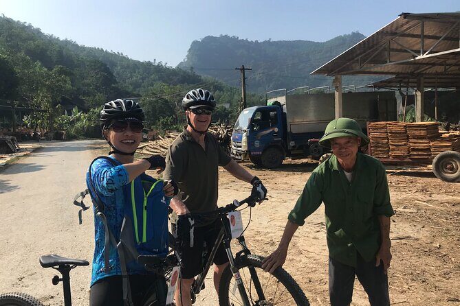 Hanoi Food + Culture + Fun In Vietnam People Army Legend Jeep - FAQ