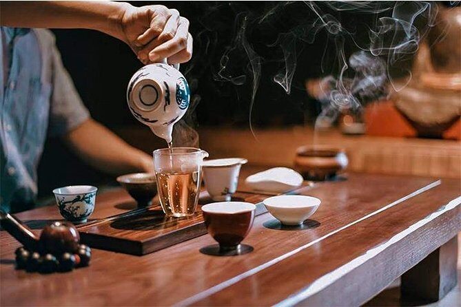 Hanoi premium city tour with goods, bads and weirds - Who This Tour Is Best For
