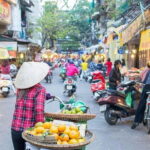 Hanoi Private Transfer from Ha Long city to Hanoi (HAN) Airport - The Real-World Experience: What Travelers Say