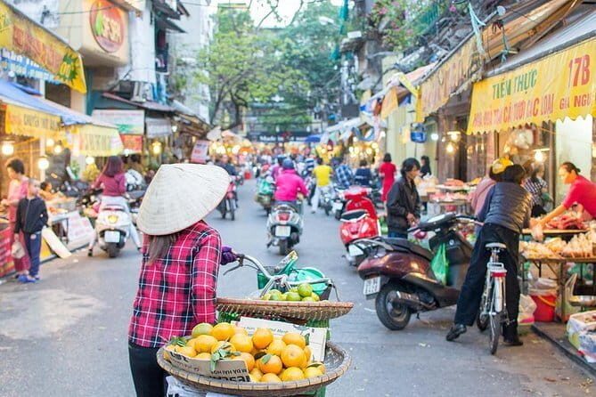 Hanoi Private Transfer from Ha Long city to Hanoi (HAN) Airport - The Real-World Experience: What Travelers Say