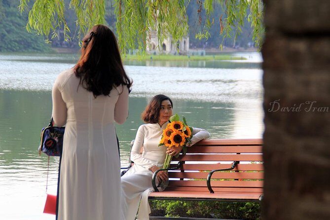 Hanoi Private Trip: Explore local culture, monument, cooking class & puppet show - Why This Tour Offers Great Value