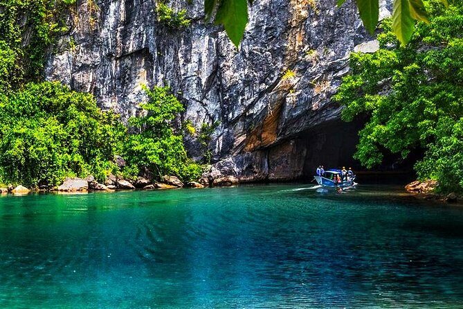 Hanoi To Hoi An Adventure 9 Days - Authentic Experiences That Shine