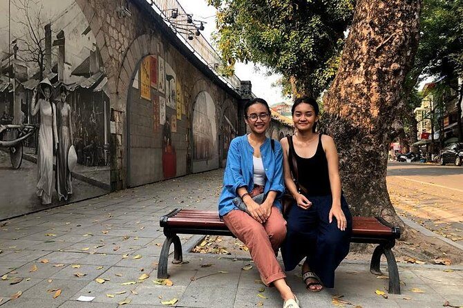 Hanoi Train Experience - Practical Tips for Your Hanoi Train Experience
