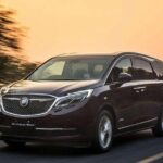 Harbin City Car Transfer Service with Driver - Authentic Experiences and Feedback from Travelers