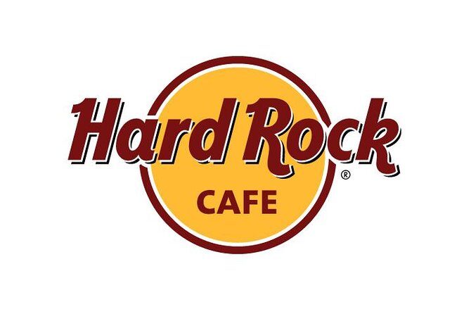 Hard Rock Cafe Baltimore - Who Should Consider This Experience?