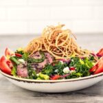 Hard Rock Cafe Key West Dining Experience - The Sum Up