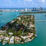 HARD ROCK GUITAR & BEACHES Helicopter Tour - Review Summary: Authentic Feedback