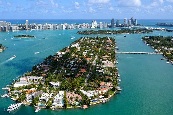 HARD ROCK GUITAR & BEACHES Helicopter Tour - Review Summary: Authentic Feedback
