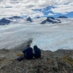 Harding Icefield Trail Hiking Tour - The Value of Guided Hiking