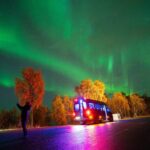 Harstad: Northern Lights Hunt on Hinnøya Island - Who Will Love This Tour?