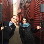 Harvard Square Cambridge Food & Walking Tour - Who Will Love This Tour?