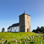 Haugesund: Highlights of the Region Half-Day Tour - Authentic Experiences and Traveler Insights