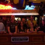 Haunted Pub Tour in Fort Collins - A Closer Look at the Haunted Pub Tour Experience