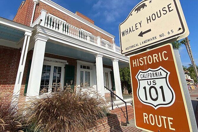 Haunted Whaley House Admission - What Visitors Say: Authentic Perspectives