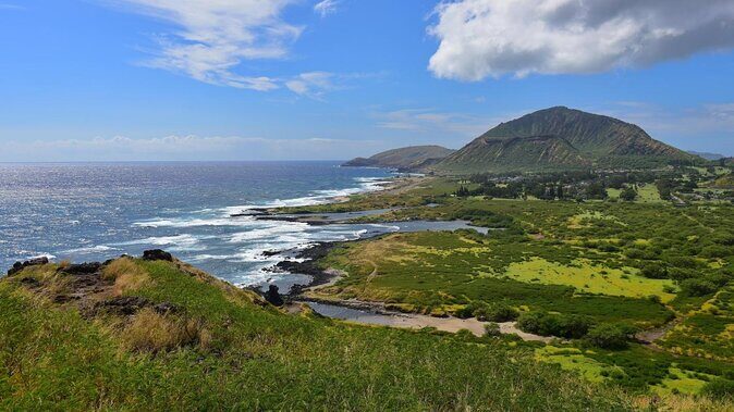 Hawaii Beach Photography - An In-Depth Look at Hawaii Beach Photography