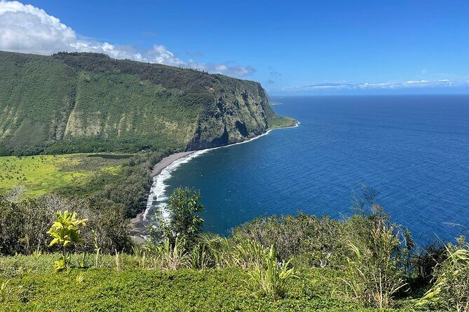 Hawaii Retreat Center - Practical Details and What You Should Know