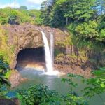 Hawaii Volcano National Park Shore Excursion - Authentic Experiences and Local Color