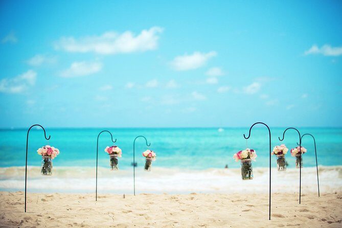Hawaii Wedding - Aloha Beach Wedding and Photo Session - What Do the Reviews Say?