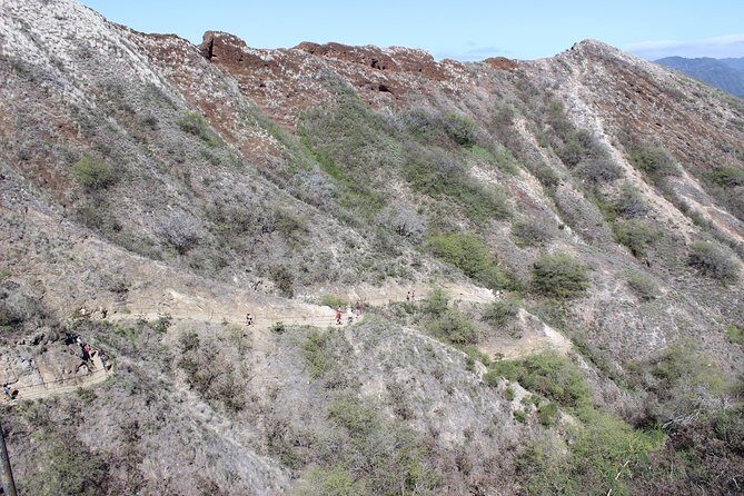 Hawaiian Beauty Package - What the Reviews Say