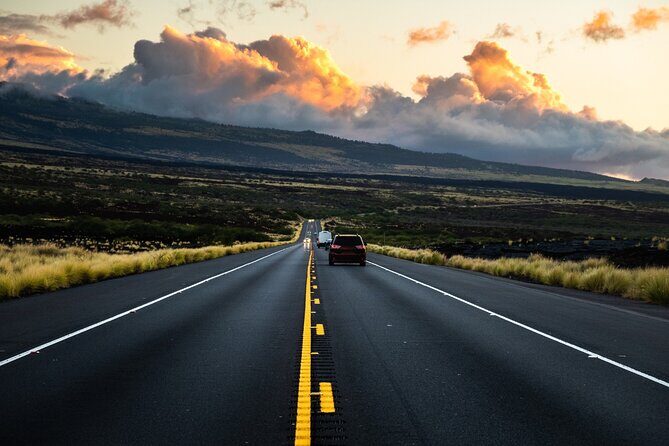 Hawaiian Islands Self-Guided Driving Audio Tour Bundle - The Practicalities: What Travelers Can Expect