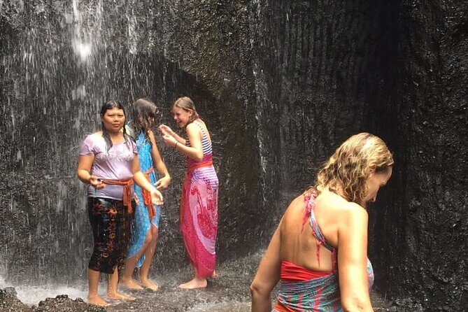 Healing and Purifications Tour in Bali - Final Thoughts: Is It Worth It?