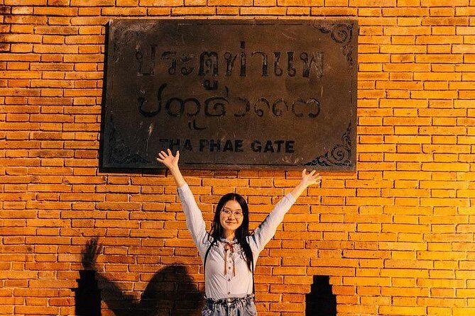 Heart of Chiang Mai By Tuk Tuk under the Sunlight or Moonlight - What Makes This Tour Stand Out?