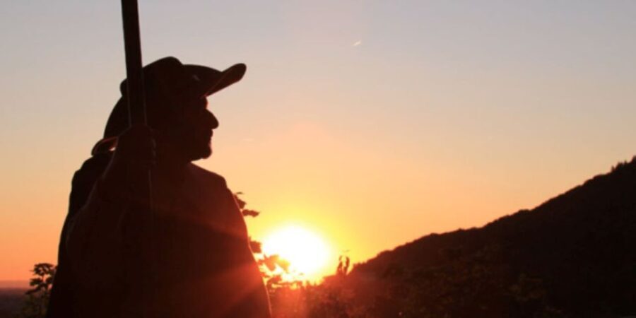 Heidelberg: On the trail of the Night Watchmen - What the Guide Brings to the Table
