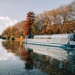 Heilbronn: Boat trip on the Neckar - Exploring the Route: What to Expect