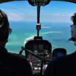 Helicopter Tour of Clearwater Beach and Belleair Country Club - Who Will Love This Tour?