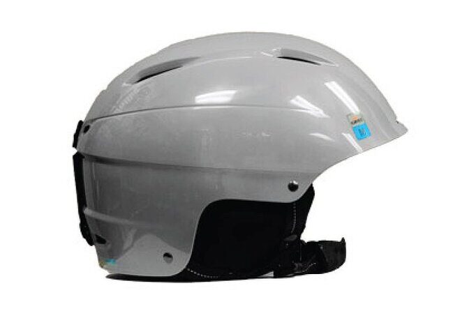 Helmet Rental for Park City - An Honest Look at Helmet Rental in Park City