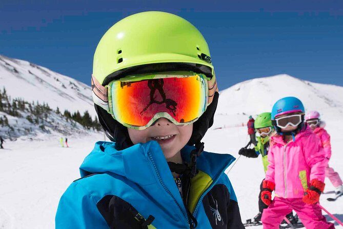 Helmet Rental for Salt Lake City - Cottonwood Resort - A Practical Look at Salt Lake City’s Helmet Rental for Cottonwood Resort