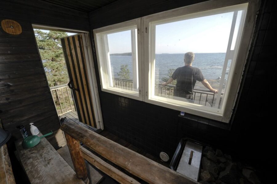 Helsinki: RIB Tour to Summer Cottage with BBQ and Sauna - Analyzing the Value and Who Will Love It