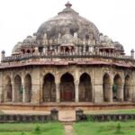 Heritage Delhi Photography Walk (2 Hours Guided Walking Tour with Rickshaw Ride) - The Practicalities: What’s Included and What’s Not