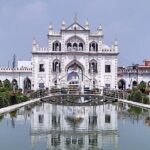 Heritage Walk In Lucknow - Who is This Tour Best For?