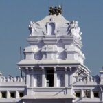 Heritage Walk In Mysore With Breakfast - An In-Depth Look at the Heritage Walk in Mysore