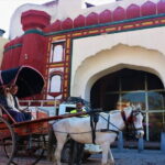 Heritage Walking Tour in Amritsar - What’s Included and What’s Not