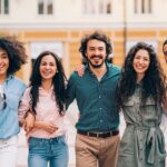 Heros Walk: Houstons Historic & Modern Marvels - Insights from the Only Review