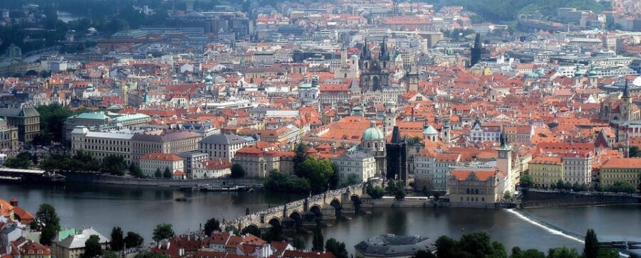 "Hidden Gems of Prague" Private Tour - Final Thoughts: Is This Tour Worth It?