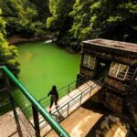 Hidden Gems of Sao Miguel Island Full Day Tour with Lunch - Exploring São Miguel’s Hidden Corners