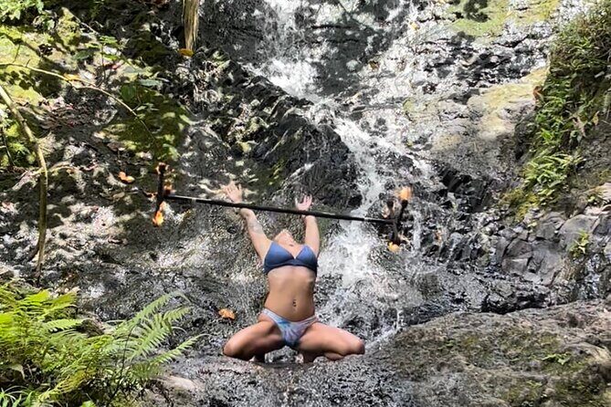 Hidden Hawaii Tours - Who Will Love This Tour?
