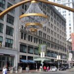 Hidden Sights and Stops of Cleveland - The Value of a Private, Custom Experience