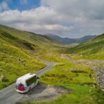High Adventure Mountain Passes & Muncaster Castle from Windermere - Practicalities and Value