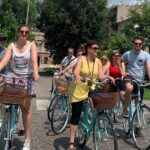 Highlights and hidden gems Verona Bike Tour - Practical Details and Value