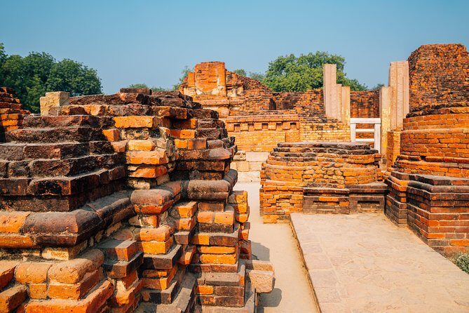 Highlights of the Varanasi & Sarnath (Guided Fullday Sightseeing Tour by Car) - Who Will Love This Tour?