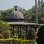 Highlights of Vadodara (Guided Half Day City Sightseeing Tour by Car) - The Experience: What You Can Expect
