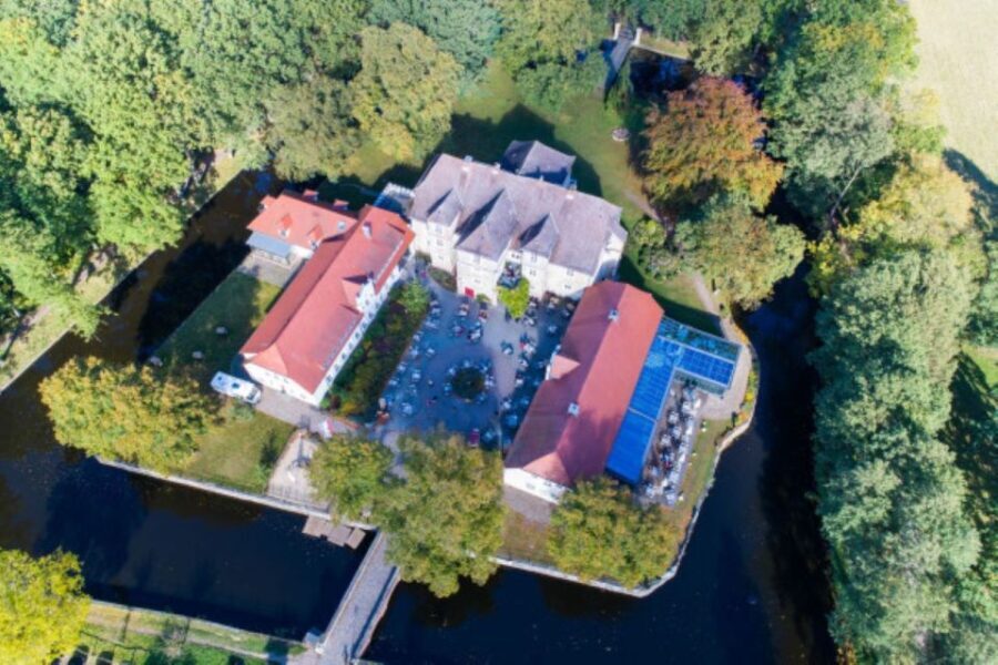 Highlights-Tour - Why This Tour Matters for Your Usedom Visit