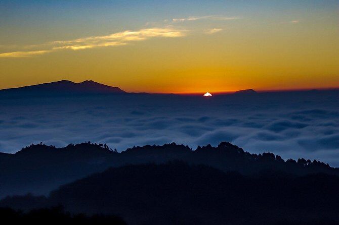 Hiking Day tour to Nagarkot Village - Practical Details and Tips