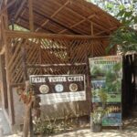Hiking in Batak Tribal Village tour - Key Points