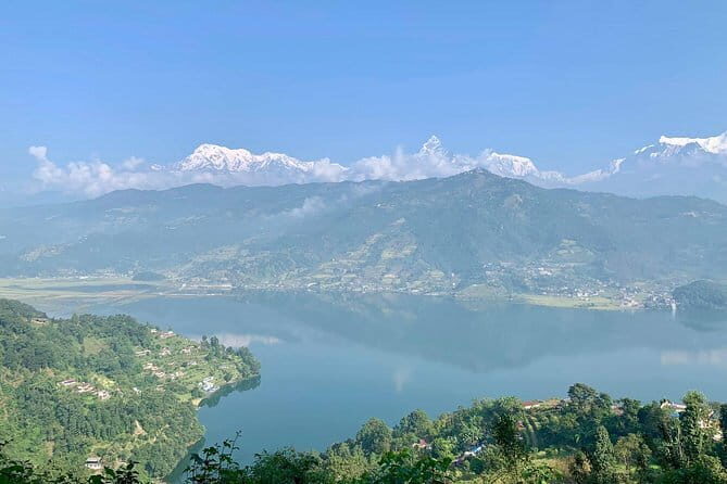 Hiking in Kathmandu - Frequently Asked Questions